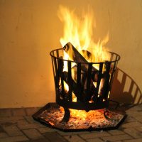 Gallery - ABC Hire - Event & Party Furniture Hire Cape Town