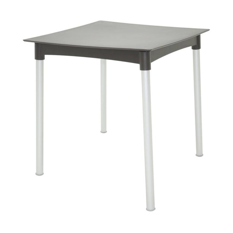 Tables for Hire Cape Town - ABC Hire